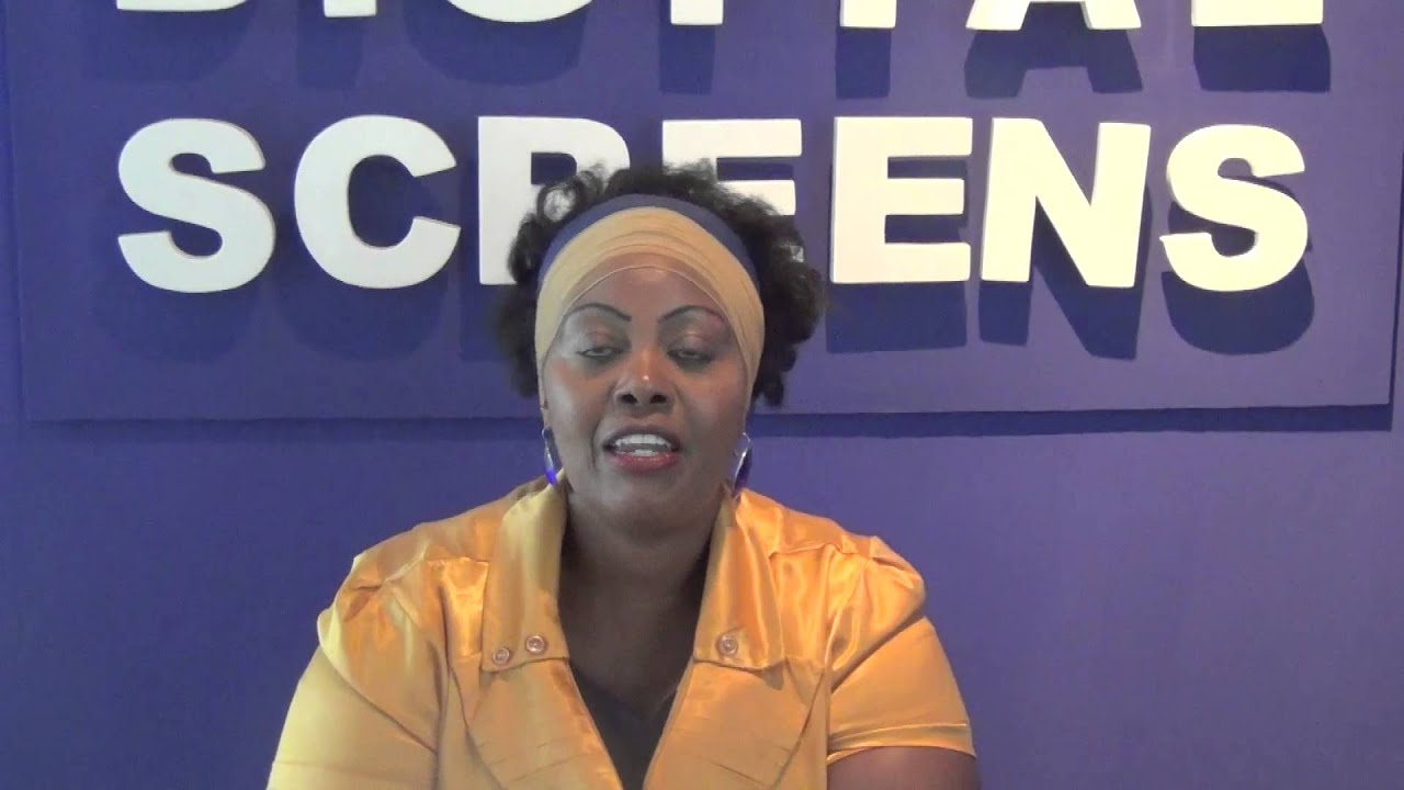 Janette pbe - YouTube