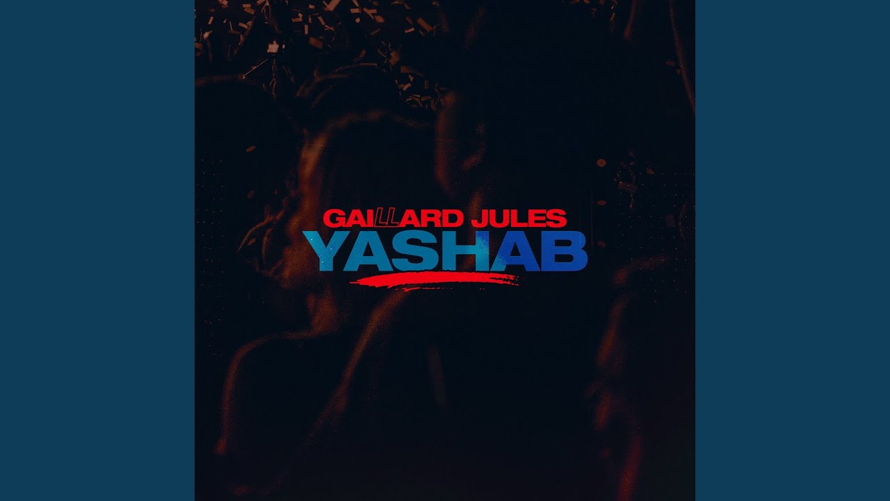 Intro Yashab - YouTube