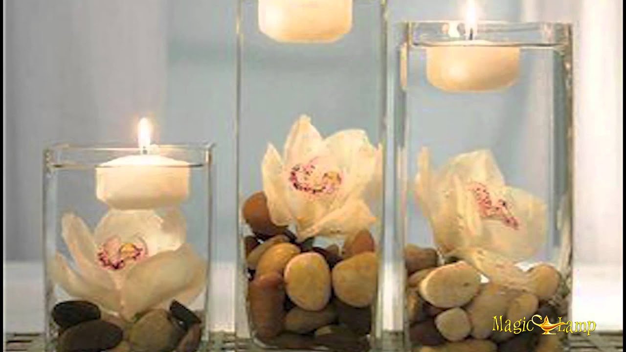 Art Flowers | Άνθη Φυτά, Ανθοδετικής, Είδη δώρων, Διακόσμηση γάμου ...