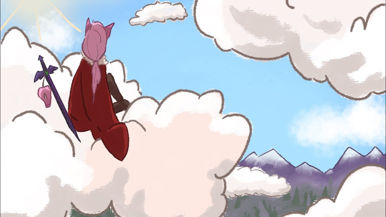 Goodbye Technoblade o7 - YouTube