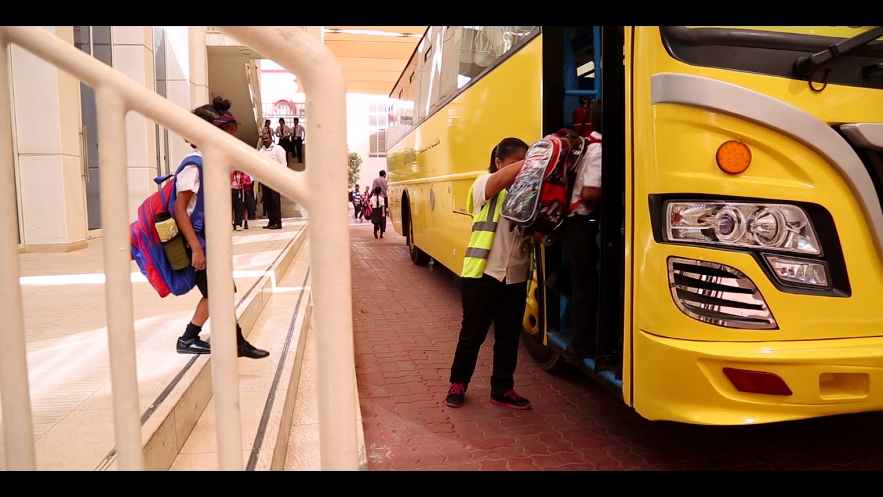 TATA Elanza 5 - YouTube