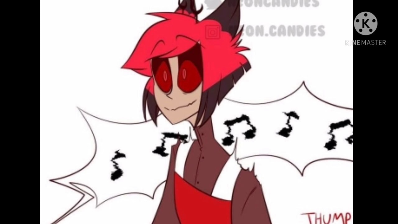 Comics Radio Dust español - YouTube