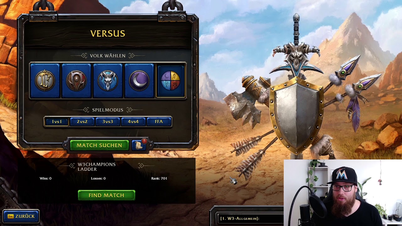 warcraft-3-reforged-info-w3champions-ladder-ranking-w3-champions-lets