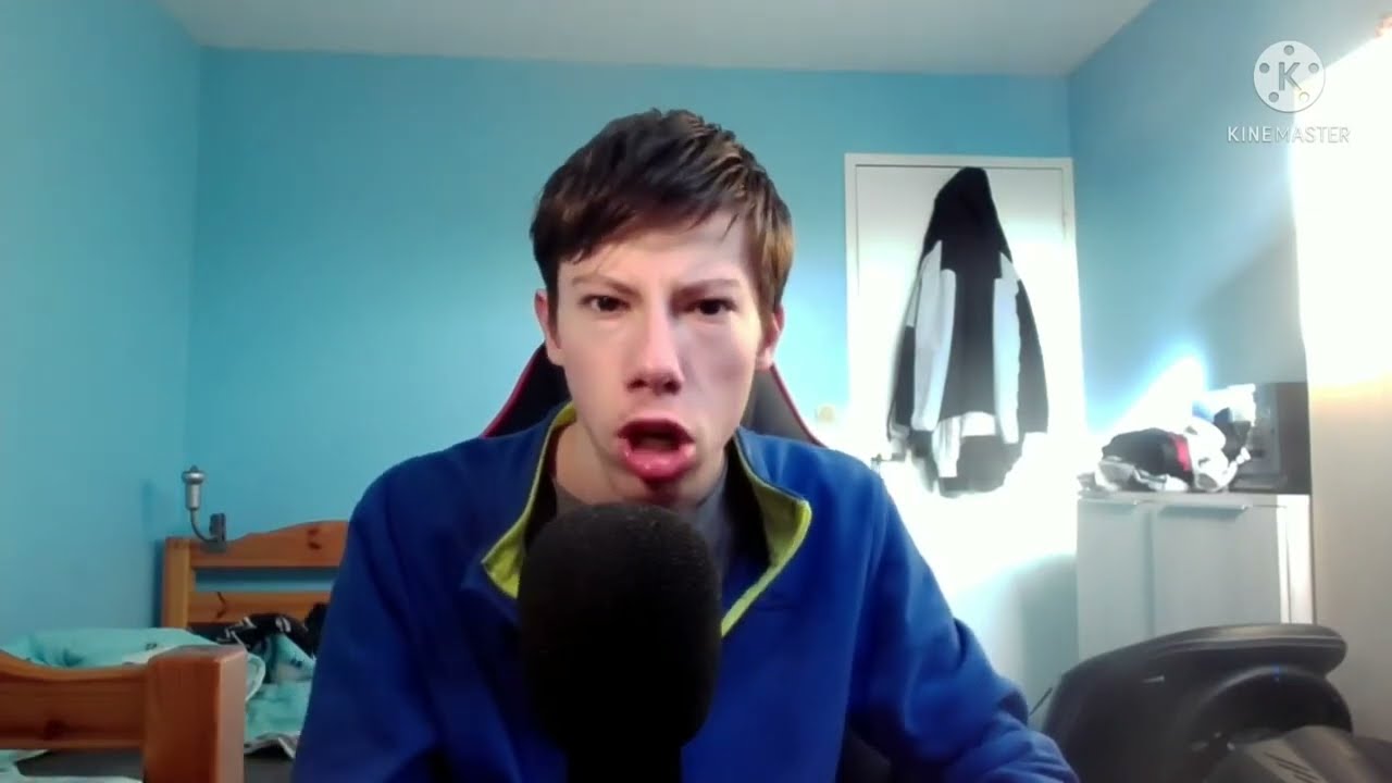 Les meilleurs memes - SFR !!! - #meme - YouTube