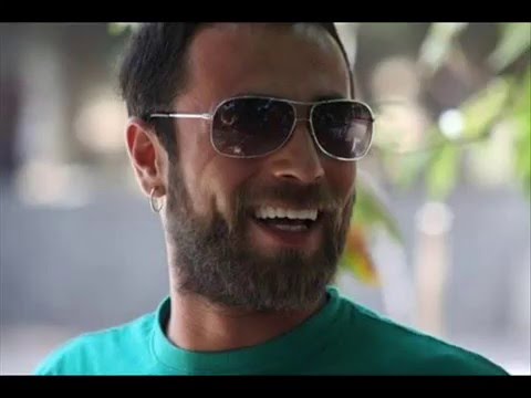 arka sıradakiler in son halleri