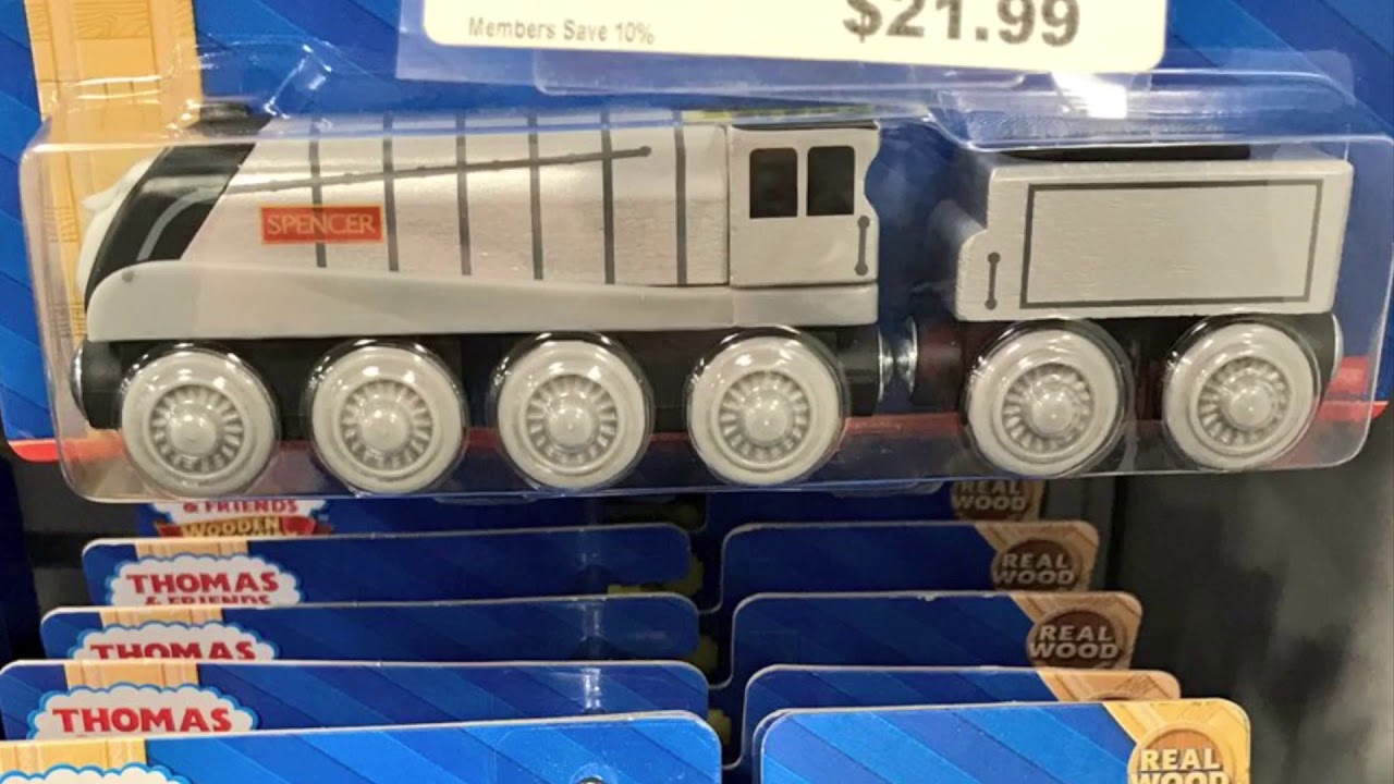 Factory Errors - YouTube