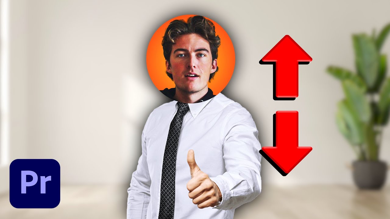 Easily Replicate Finzar's Bouncing Animation - YouTube