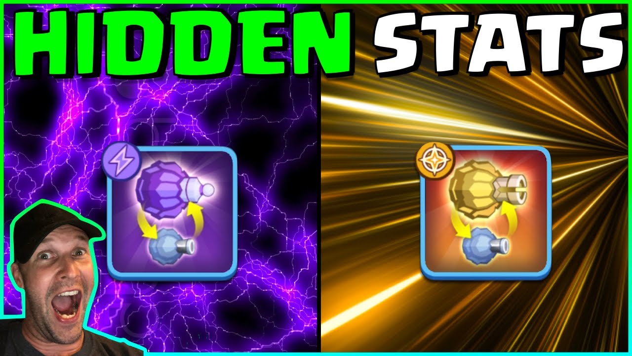 Sssnaker - These SKILLS Are So OVERPOWERED!! - YouTube