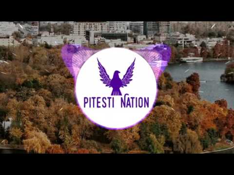 INNA - Gimme Gimme [Bass Boosted]