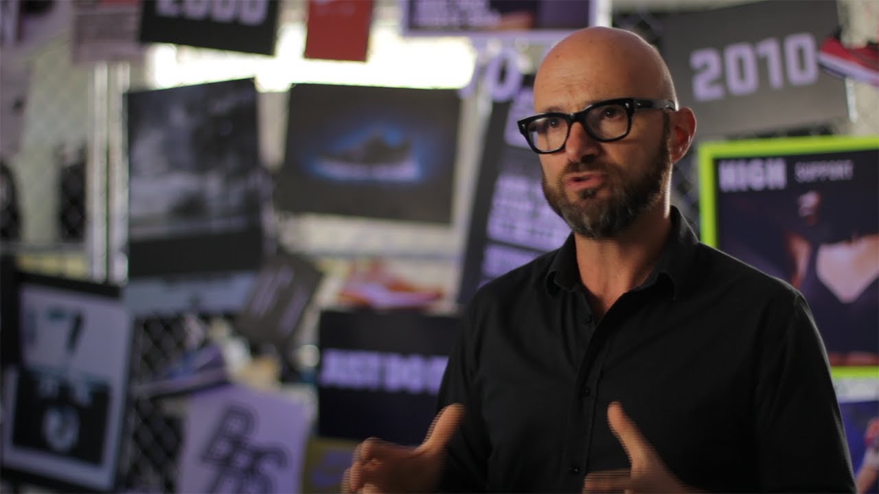 Top Talent | Retail Prodigy Group - YouTube