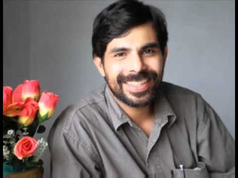 Song Kannirozhichente, Singer Kester - YouTube