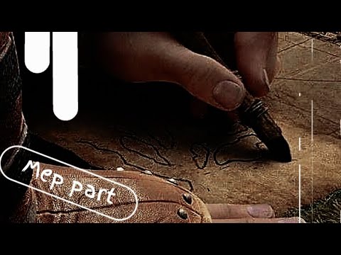 @_zimoku /@laito-chiká  - Part two || Villain Mep [Mediafire Link in description]