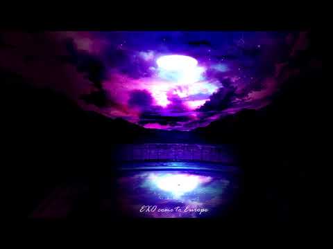 Britney Spears - Gimme More [Concert Hall/Empty Arena]