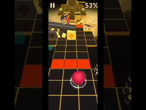 Rolling sky - bonus 40(Soundtrack - YouTube