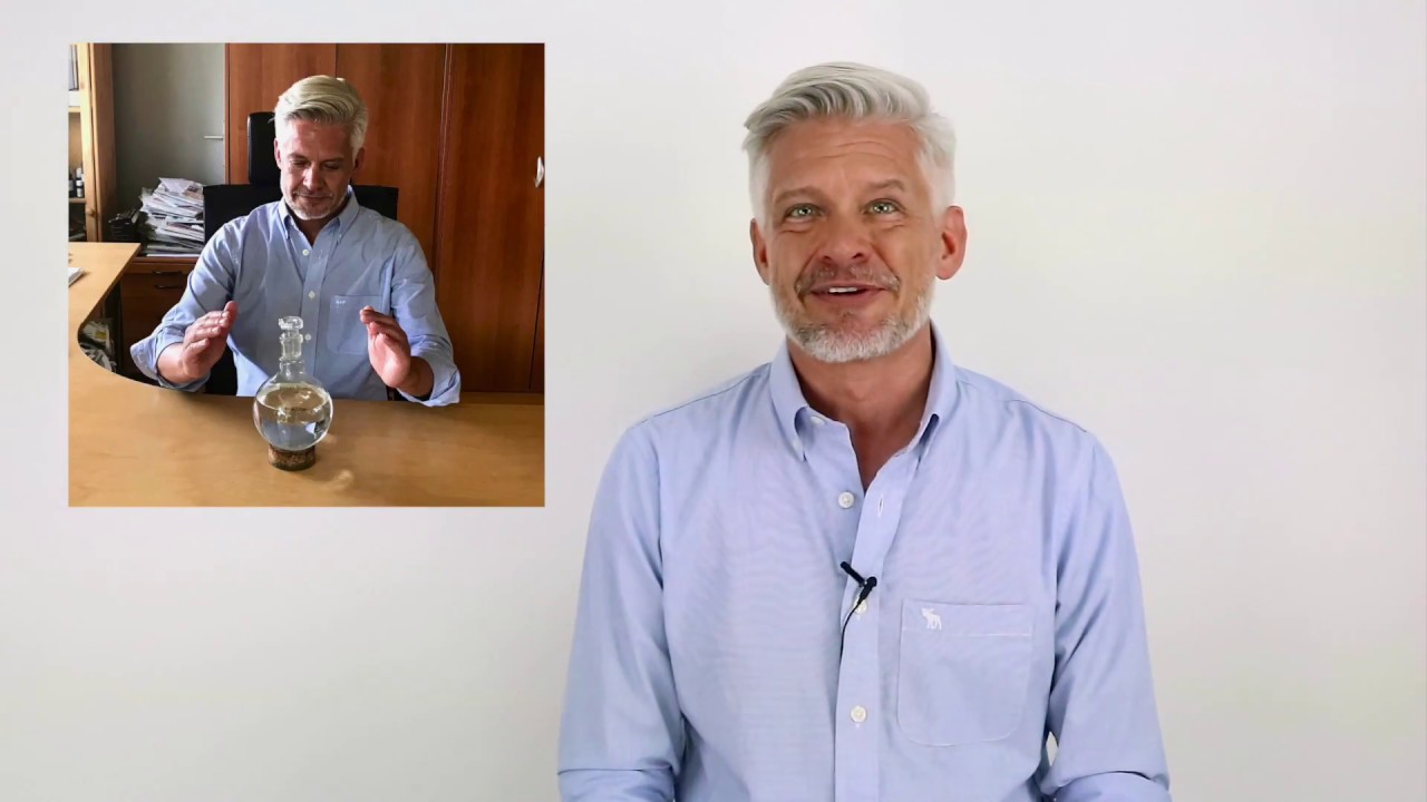 ReikiScience Course | Torsten A. Lange - YouTube