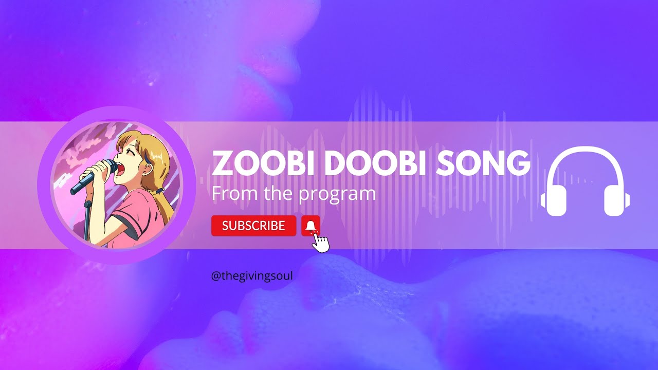 Zoobi doobi| 3 idiots | Sing a song| Karaoke #trending #youtubecreator ...