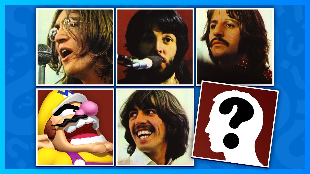 Who Was the Sixth Beatle? - YouTube