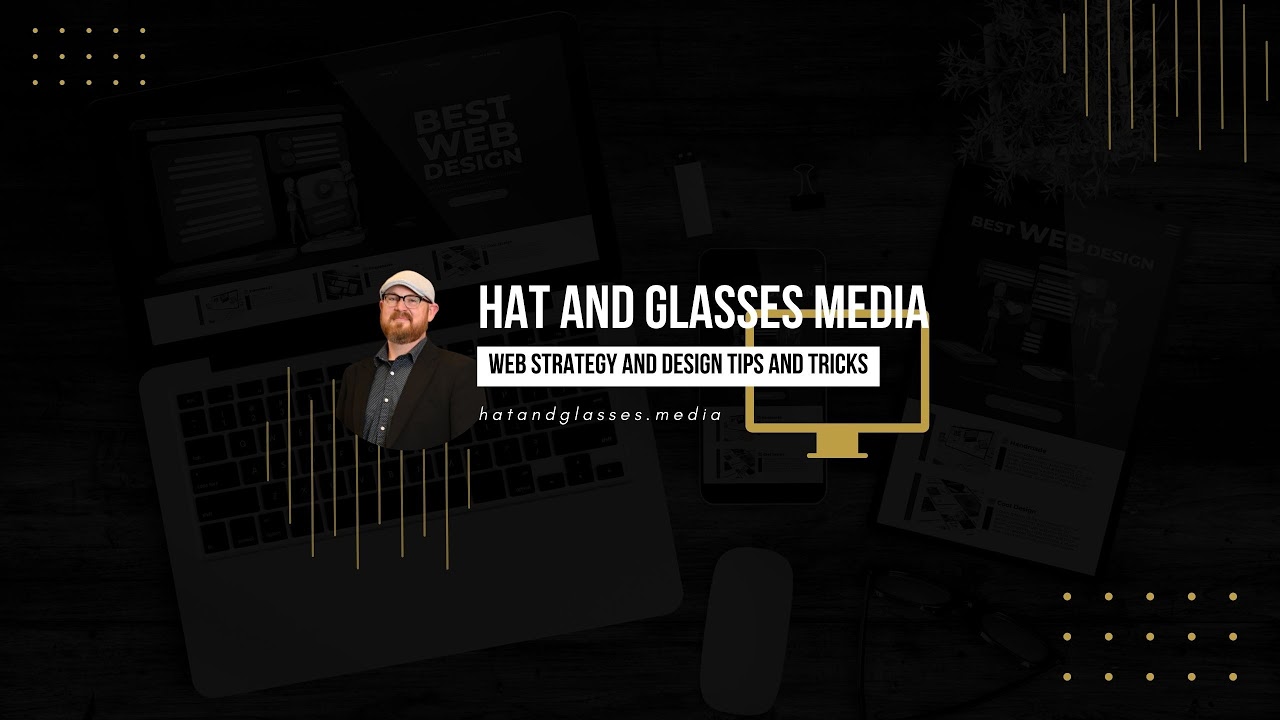 Eric Newsome Live Stream - YouTube