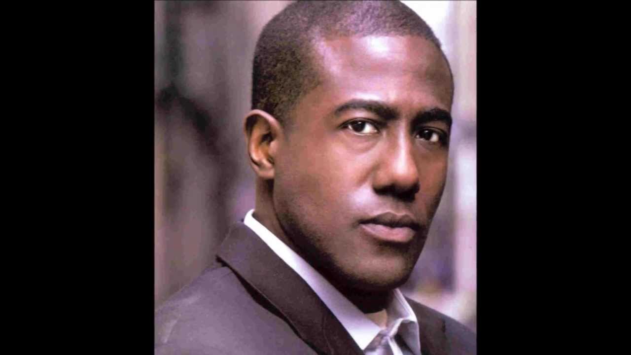 Catching Fire - Chaff Officially Cast - YouTube