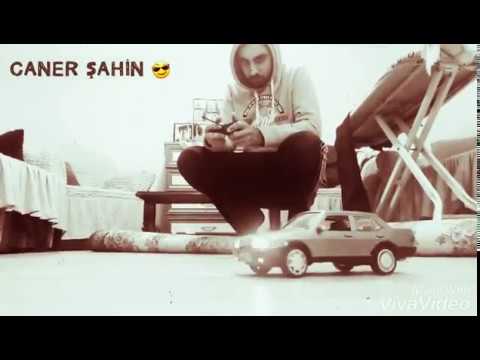 Tofaş Doğan SLX - Drift