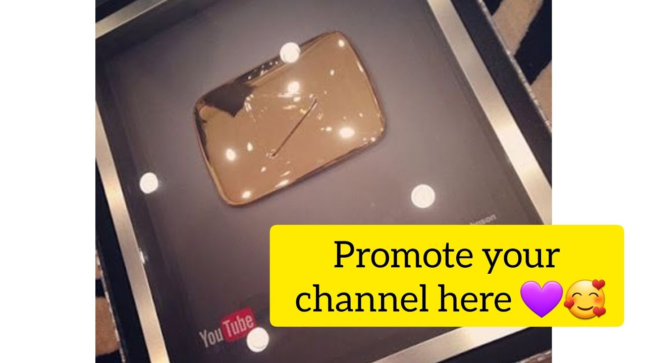 live promotion #live #livestreaming #livestream - YouTube