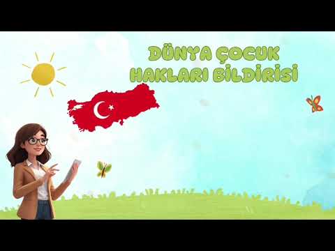 3 Haziran 2026
