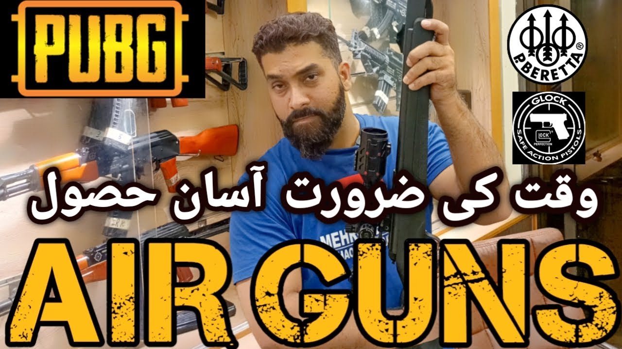 Explore Guns Shop | American | Russian | Guns Lover #guns #pistol #9mm ...