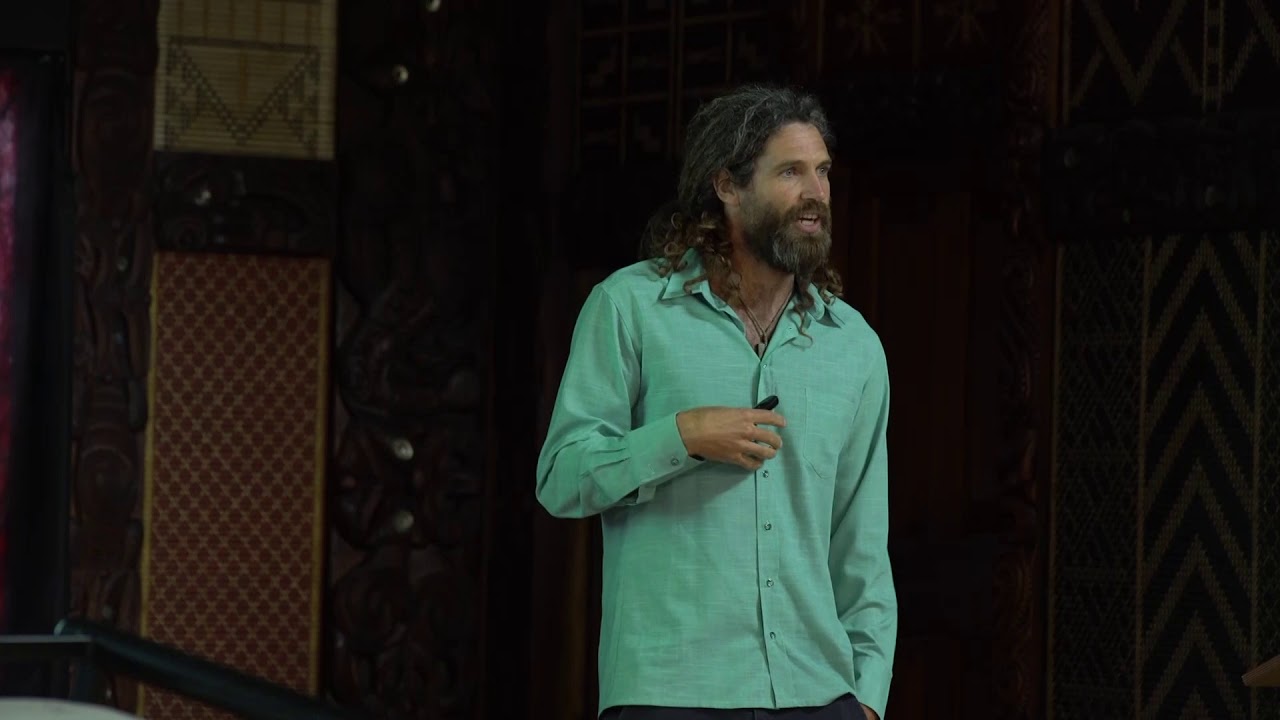 Hikurangi Enterprises Panapa Ehau: 2019 Tairāwhiti Gisborne Circular ...