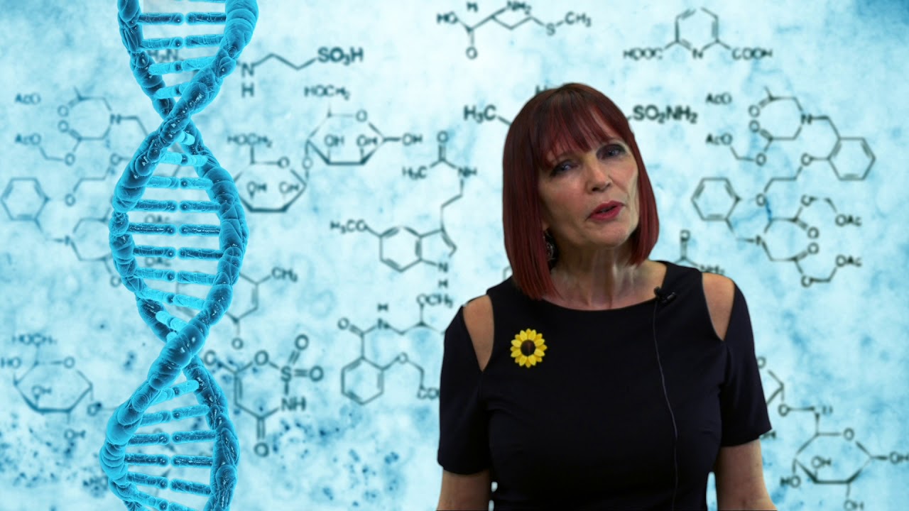 Empowering students through directed case studies / Dr Natalie Colson ...