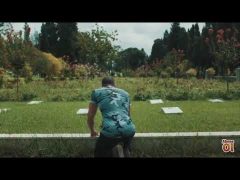 Söz starda 2 sezon fragmanı çıktııııııı koş koş koş koş koş koş