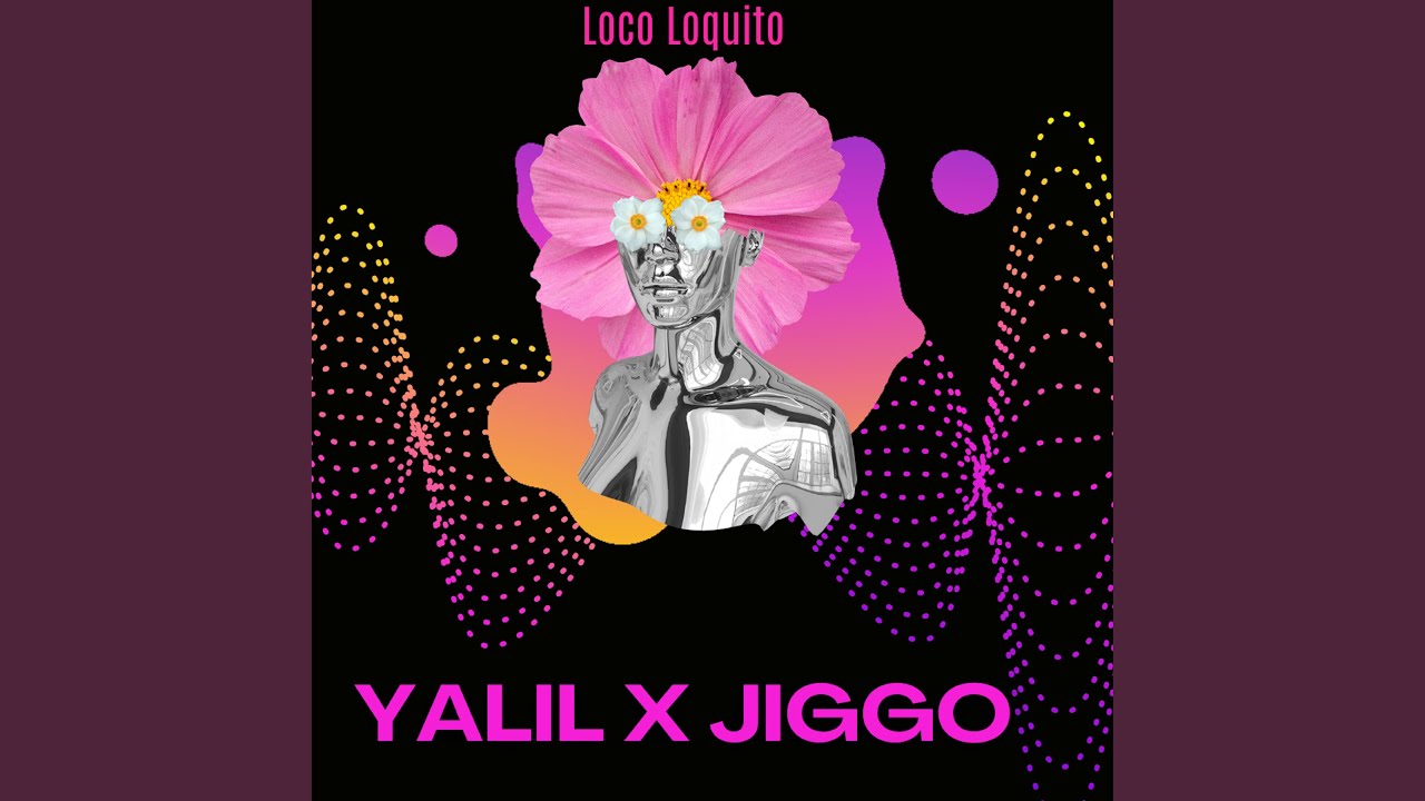 Loco Loquito - YouTube