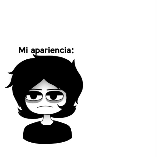 mi apariencia vs mi personalidad - YouTube