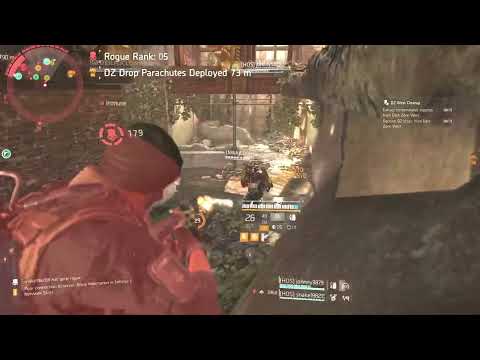 Status Server vs HOS 🌭👑🐍