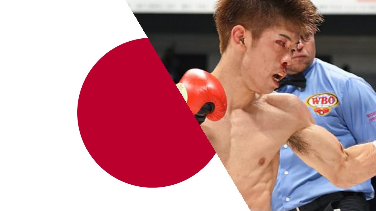 Sho Kimura vs Kosei Tanaka*** Post Fight Recap** - YouTube