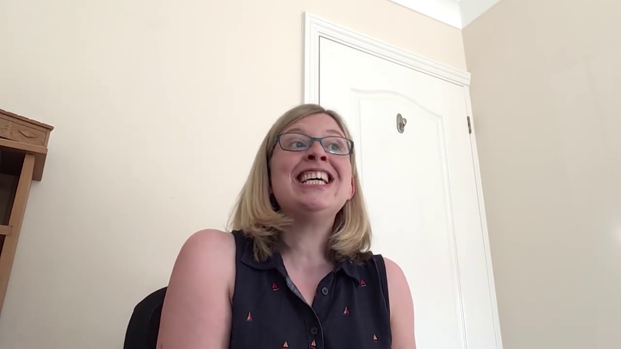 National Anthem of the Ancient Britons (The Woad Oad) - YouTube