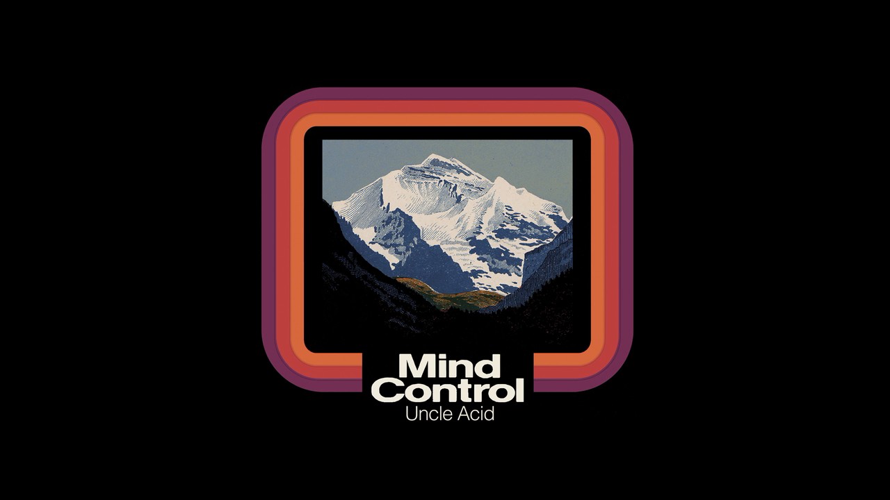 Uncle Acid & The Deadbeats - Mind Crawler - YouTube