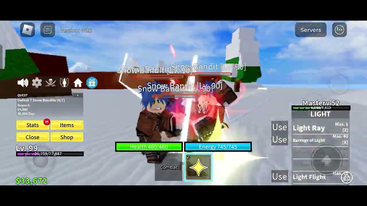 blox fruits time - YouTube