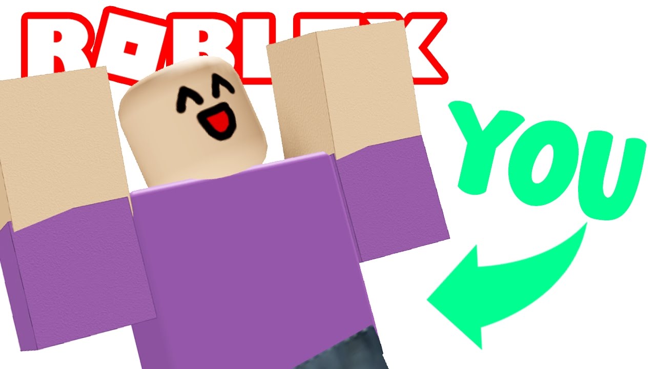 HOW TO PLAY WITH ME IN ROBLOX YouTube how-to-play-with-me-in-roblox-youtube