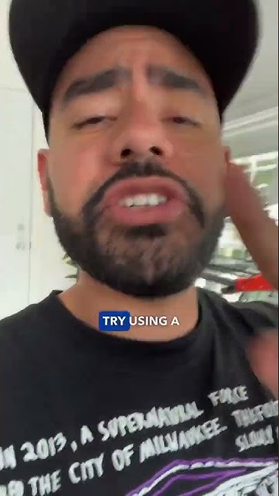 The Best LARRY OHH Producer Tips & Tutorials - Part 1 - YouTube