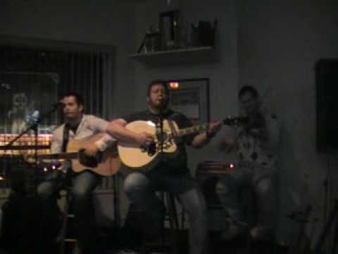 Faded Love Ben Rutz - YouTube