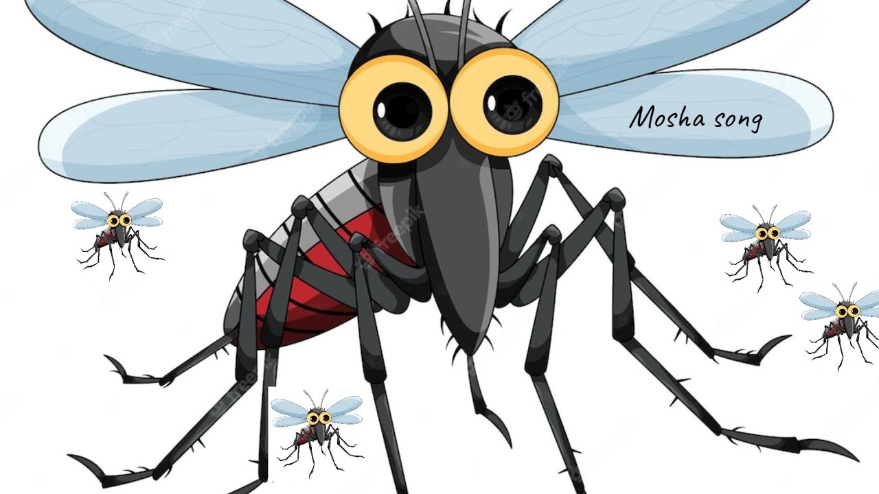 This is a my uncle mosha song - YouTube