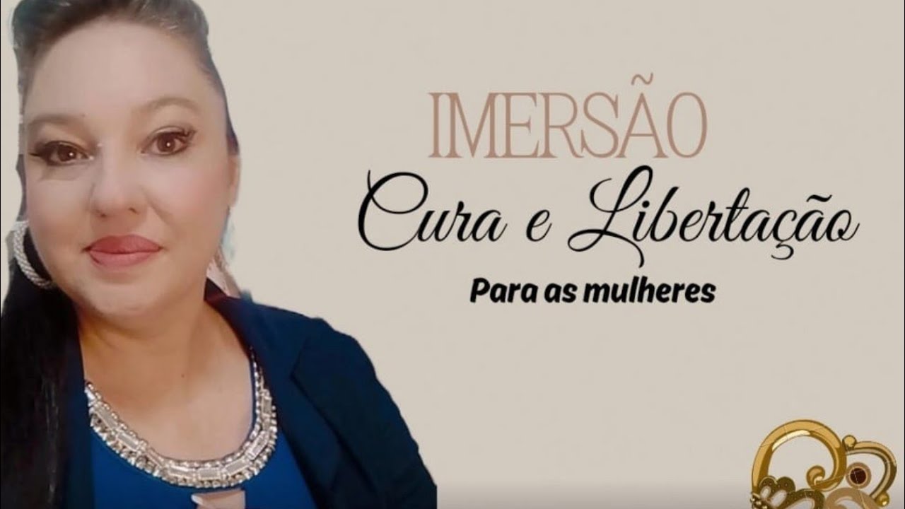 🎶Chave de Davi. Show Canção Nova - YouTube