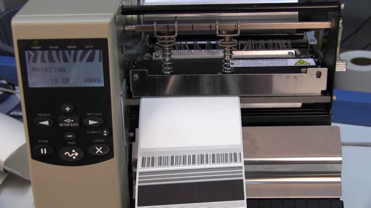 Thermal Transfer Vs Direct Thermal Labels YouTube thermal-transfer-vs-direct-thermal-labels-youtube