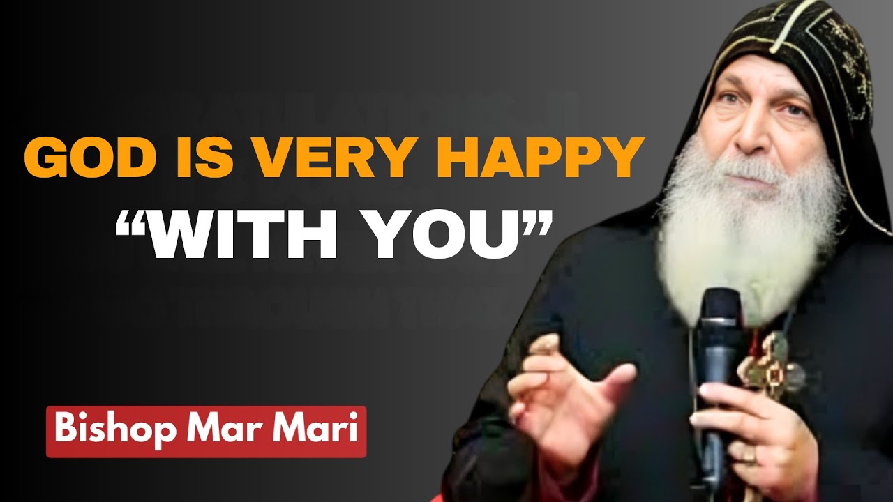 CHOSEN ONES, YOU MADE GOD HAPPY TODAY — KEEP GOING THIS ONE THING ...