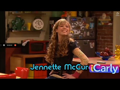 pictures of Sam Puckett from iCarly - YouTube