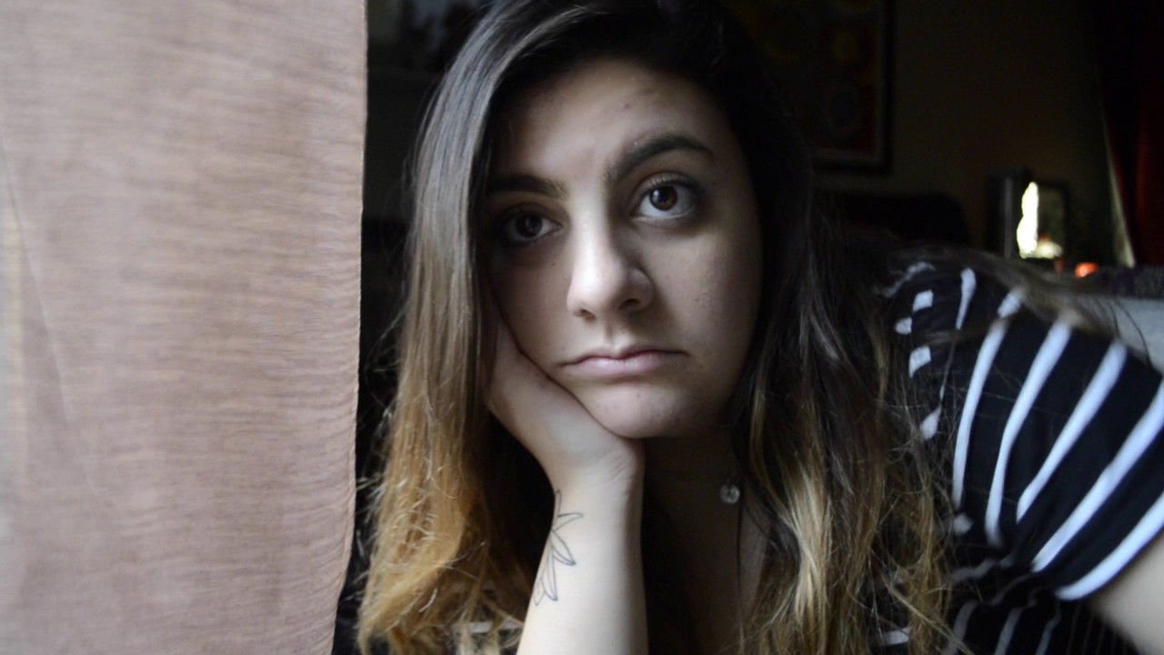 How I Actually Make A Youtube Video YouTube how-i-actually-make-a-youtube-video-youtube
