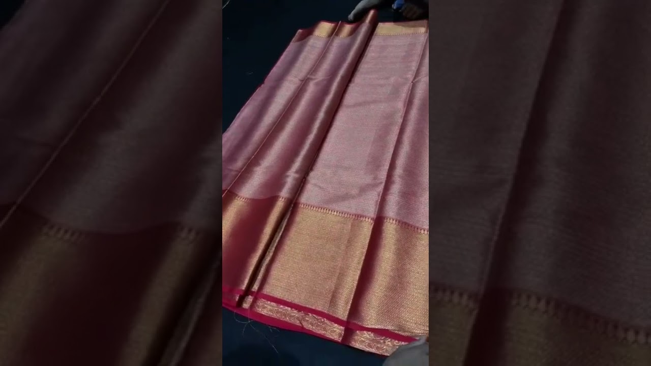 👆exclusive collection☝ dybl gorget fabric - YouTube