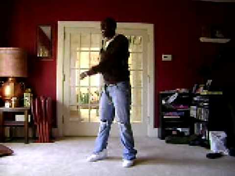 Danity Kane: Damaged (dance) - YouTube