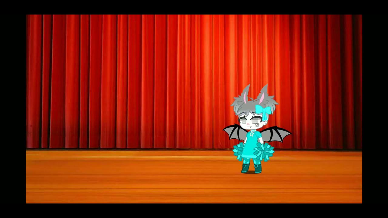 Yuri's rapping ft. SMG4 - YouTube