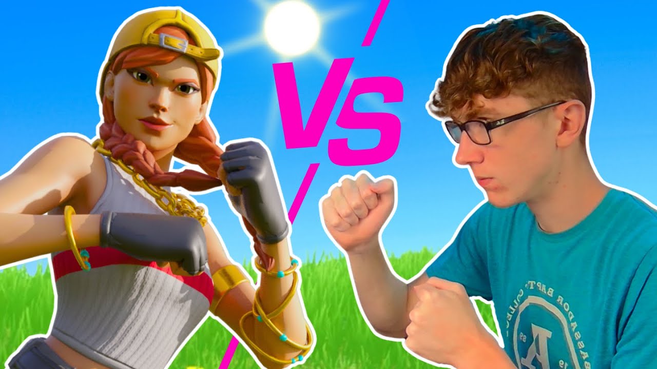 MrStanno Building Competition!!! - YouTube